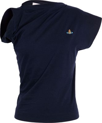 Vivienne Westwood TOPS - T-shirts auf YOOX.COM