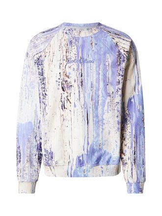 Carlo Colucci Sweatshirt Fauster