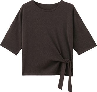 Mango Pullover TRIUNFO