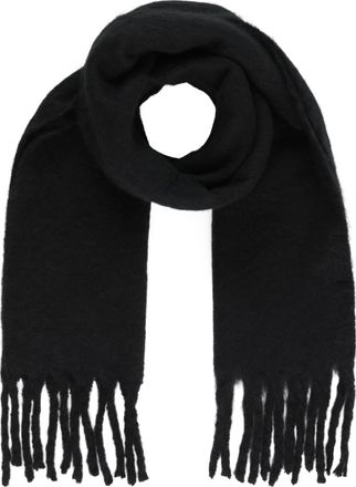 Vero Moda Schal VMIvy