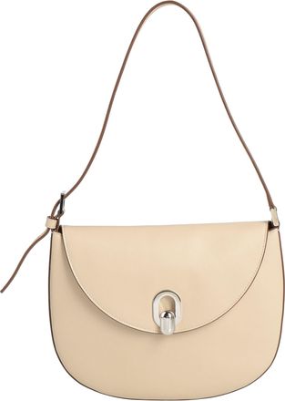 Savette TASCHEN - Schultertaschen auf YOOX.COM