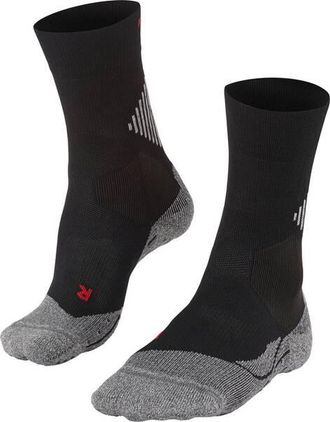 Falke 4GRIP Unisex Socken