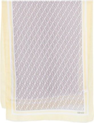 Liu Jo Damen, Accessories, Mehrfarbig, ONE SIZEGröße