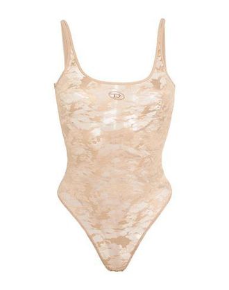 Diesel TOPS - Bodys sur YOOX.COM