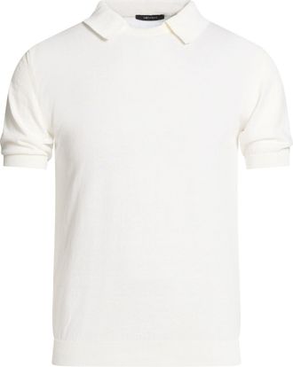 Bellwood STRICKWAREN - Pullover auf YOOX.COM
