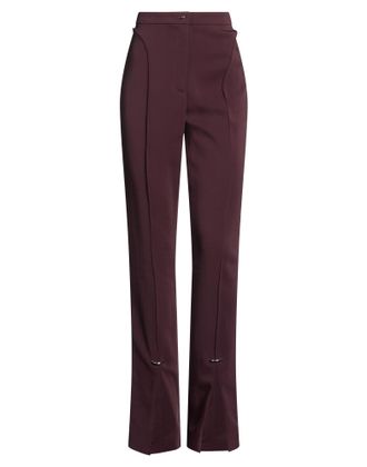 MUGLER HOSEN & R&Ouml;CKE - Hosen auf YOOX.COM