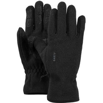 Barts Handschuhe Fleece