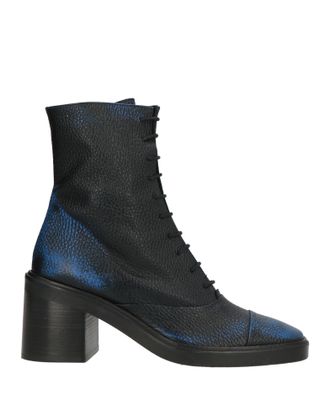 Ras SCHUHE - Stiefeletten auf YOOX.COM