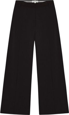 Birgitte Herskind Femme, Pantalons, Noir, Taille: 42 FR Kimberly Pants