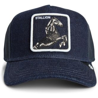 Goorin Brothers Goorin -