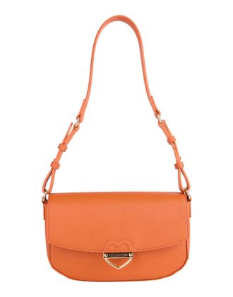 Love Moschino TASCHEN - Schultertaschen auf YOOX.COM