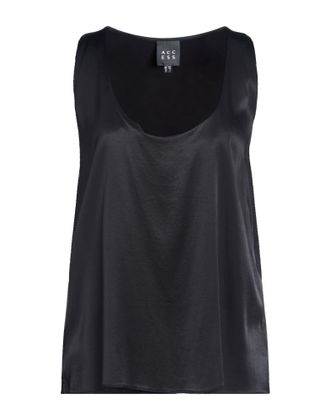 Access Fashion TOPS - Tops auf YOOX.COM