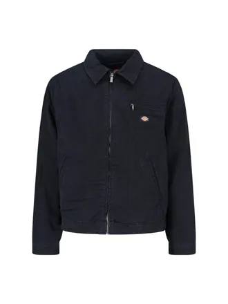 Dickies Oliver Spring Jacket