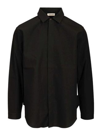 Fear of God Chemise - Noir