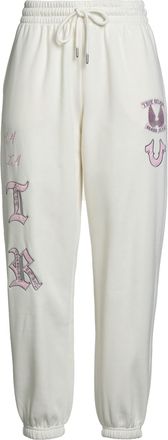 True Religion HOSEN & RÖCKE - Hosen auf YOOX.COM