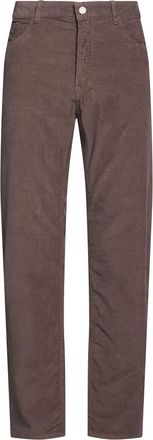 Trussardi HOSEN & R&Ouml;CKE - Hosen auf YOOX.COM