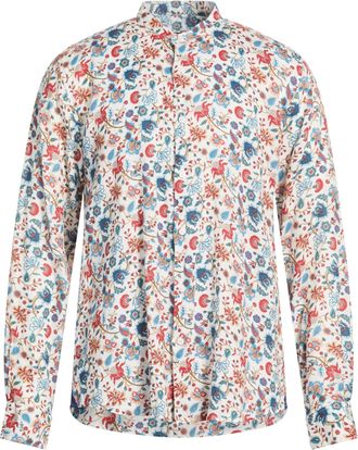 Gianni Lupo TOPS - Hemden auf YOOX.COM