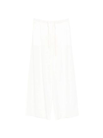 SOEUR Jem D&eacute;sol&eacute;