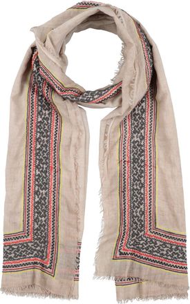 Faliero Sarti ACCESSOIRES - Schals auf YOOX.COM