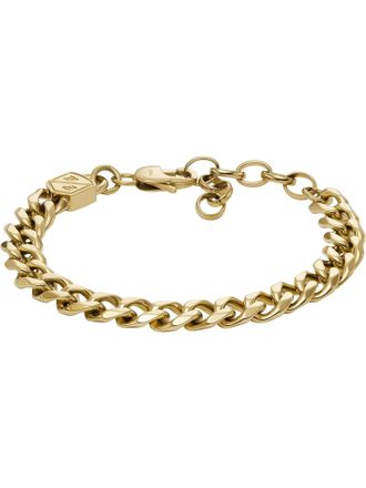 Fossil Armband