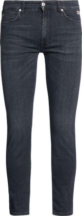 Roy Rogers HOSEN & R&Ouml;CKE - Jeanshosen auf YOOX.COM