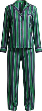 Polo Ralph Lauren Pyjama