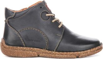 Josef Seibel Neele 46 - - Shoes - Damen - Blau - 35 EU