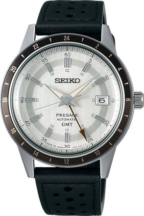 Seiko Presage SSK011J1 Herrenuhr