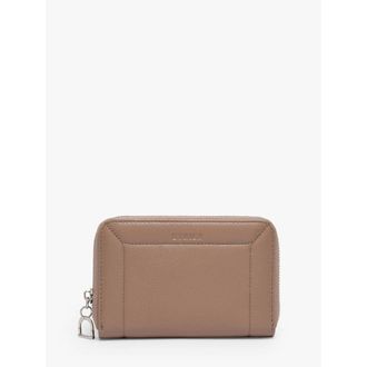 Etrier Portefeuille Altesse cuir ALTESSE 709-EALT090M