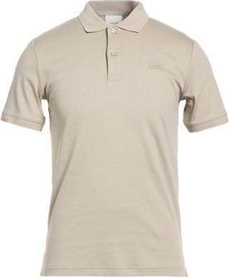 Calvin Klein TOPS - Polos sur YOOX.COM