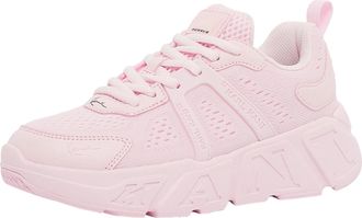 Karl Kani Sneaker liw