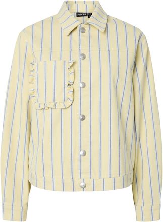 Pieces Jacke PCBillo