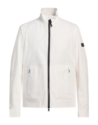 Peuterey JACKEN & M&Auml;NTEL - Jacken und Anoraks auf YOOX.COM