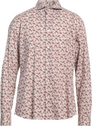 Mastricamiciai TOPS - Hemden auf YOOX.COM