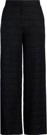 Really Wild HOSEN & R&Ouml;CKE - Hosen auf YOOX.COM