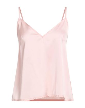 P.A.R.O.S.H. TOPS - Tops auf YOOX.COM