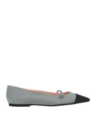 N&deg;21 SCHUHE - Ballerinas auf YOOX.COM
