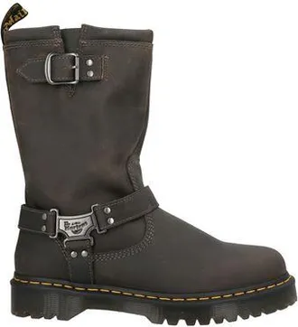 Dr. Martens CHAUSSURES - Bottes sur YOOX.COM