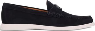Dior Herren, Schuhe, Blau, 43 EUGr&ouml;&szlig;e