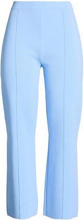 Theory BAS - Pantalons sur YOOX.COM