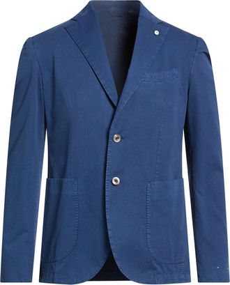 L.B.M. 1911 ANZ&Uuml;GE und CO-ORDS - Blazers auf YOOX.COM