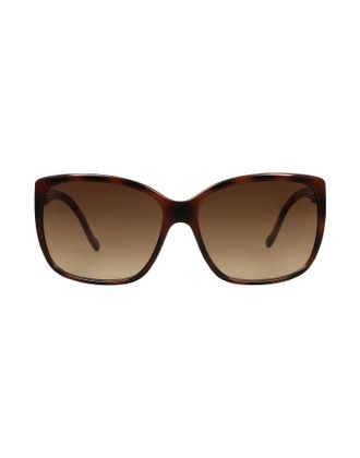 Calvin Klein BRILLEN - Sonnenbrillen auf YOOX.COM