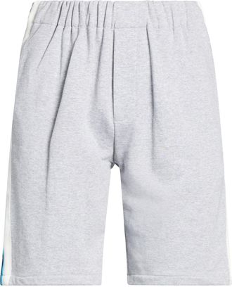 PMDS Premium Mood Denim Superior HOSEN & R&Ouml;CKE - Shorts & Bermudashorts auf YOOX.COM