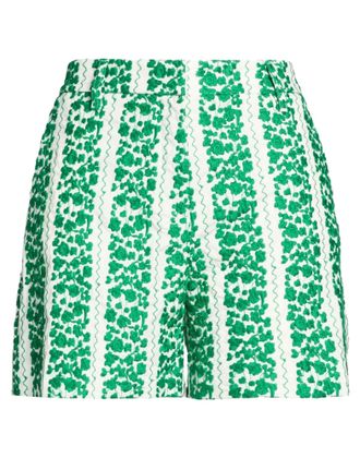 True Royal HOSEN & R&Ouml;CKE - Shorts & Bermudashorts auf YOOX.COM