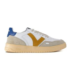 Victoria Herren, Schuhe, Mehrfarbig, 42 EUGr&ouml;&szlig;e