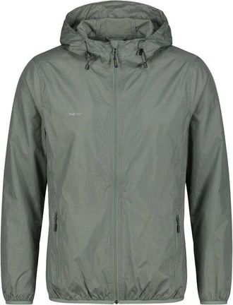 Meru Damen Funktionsjacke DAX