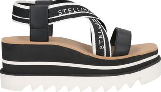 Stella McCartney SCHUHE - Sandalen auf YOOX.COM
