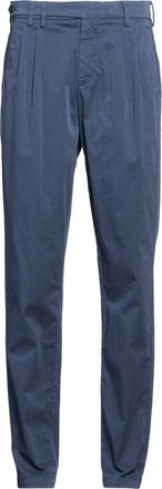 Eleventy HOSEN & R&Ouml;CKE - Hosen auf YOOX.COM
