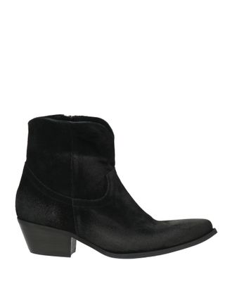 Fabrizio Chini SCHUHE - Stiefeletten auf YOOX.COM