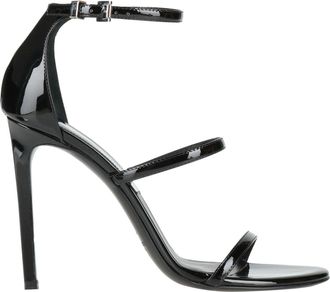 Michael Kors SCHUHE - Sandalen auf YOOX.COM